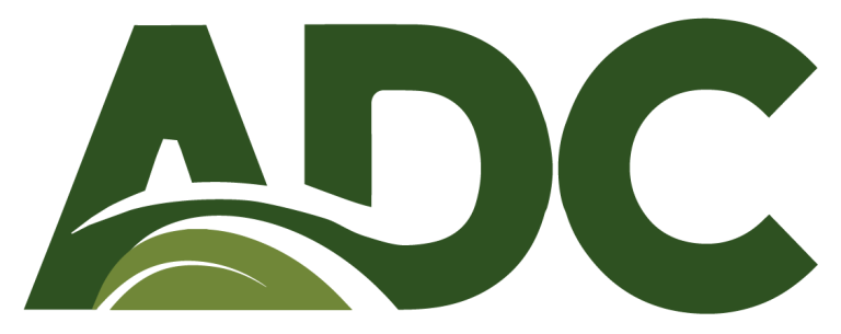 Agribusiness Development Corporation | 2025-JUL-10 — July Newsletter