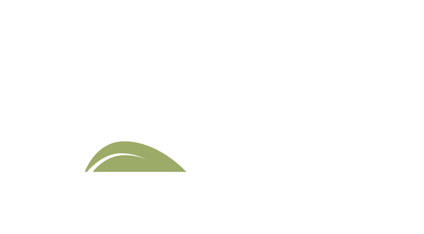 Agribusiness Development Corporation | Food & Product Innovation Network