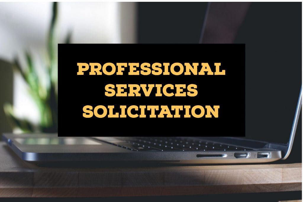 Hawai'i Community Development Authority | Archaeology Solicitation Notice