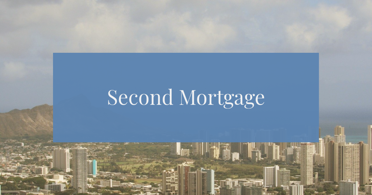 Hawai'i Community Development Authority | Reserved Housing