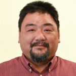 Hawaiʻi Housing Finance & Development Corporation | Current Board Members