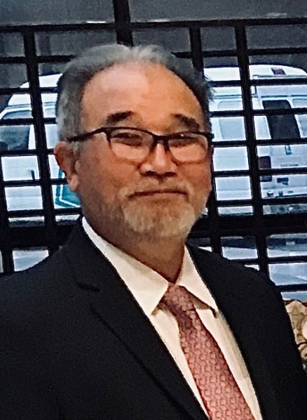 Hawaii Housing Finance & Development Corporation | Current Board Members