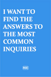 Hawaiʻi Housing Finance & Development Corporation | TEST – Hawaiʻi Fire ...