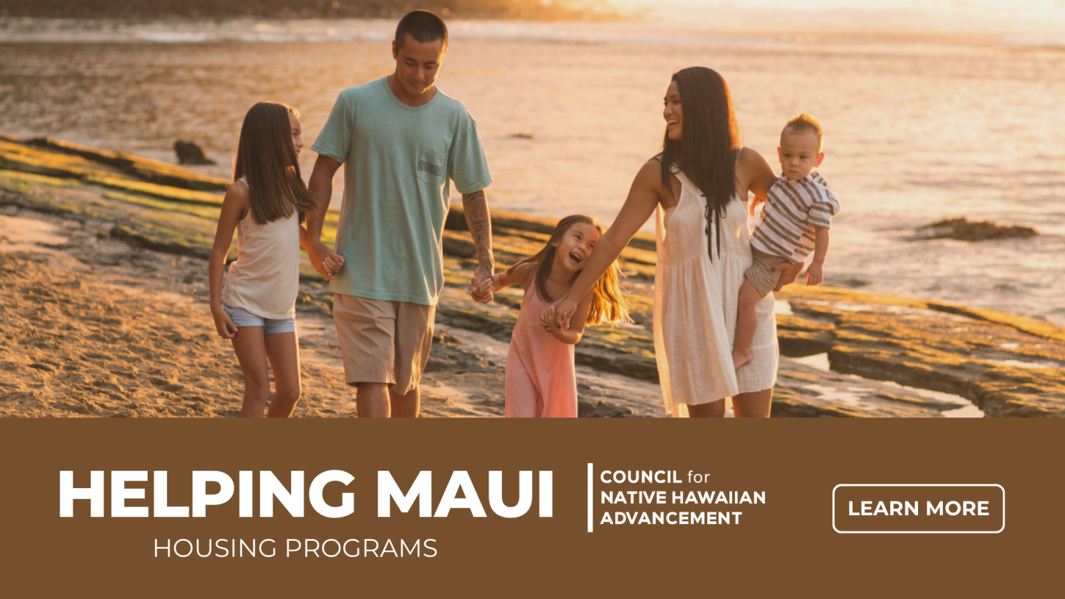 Hawaiʻi Housing Finance & Development Corporation | Hawaiʻi Fire Relief ...