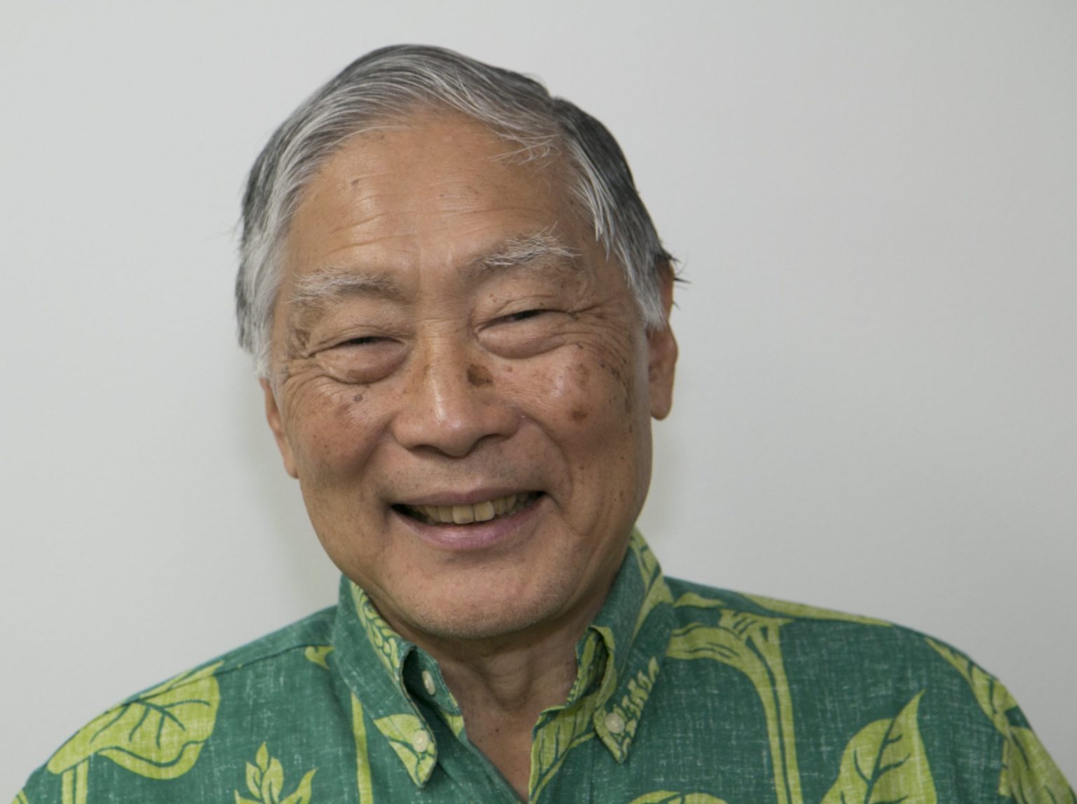 Hawaiʻi Housing Finance & Development Corporation | Executive Assistant