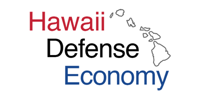 Department of Business, Economic Development & Tourism | Meet the ...